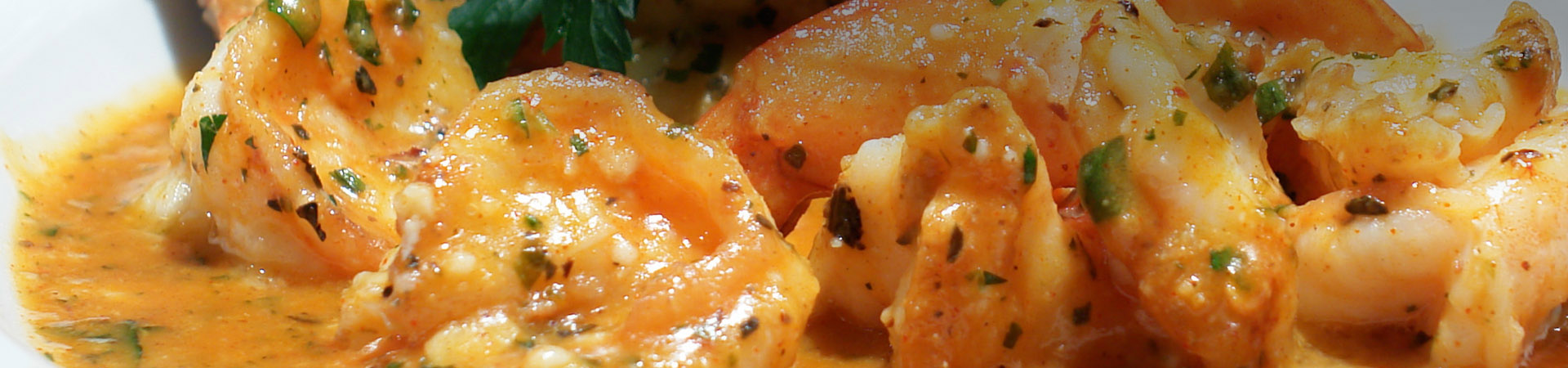 Menu – MJ's Restaurant Bar & Grill