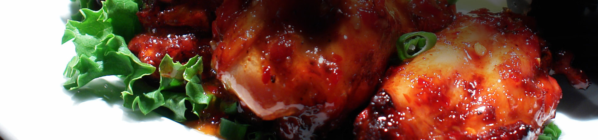 Menu – MJ's Restaurant Bar & Grill