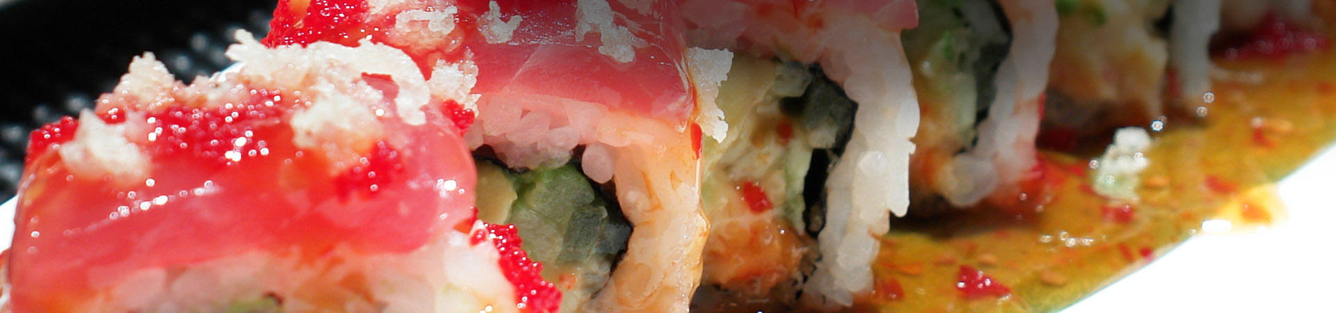 Menu – MJ's Restaurant Bar & Grill