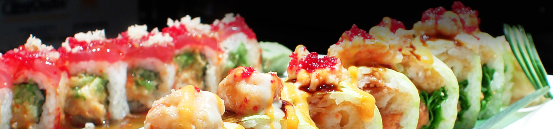 Menu – MJ's Restaurant Bar & Grill