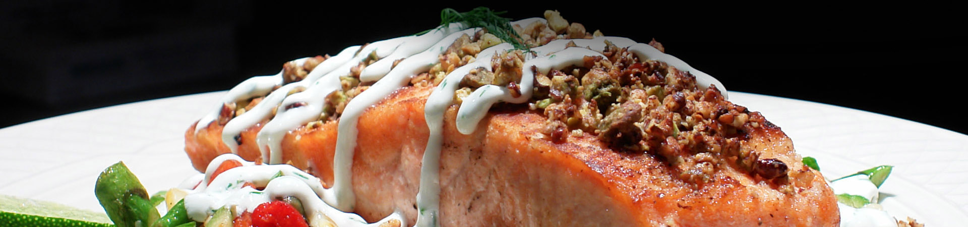 Menu – MJ's Restaurant Bar & Grill