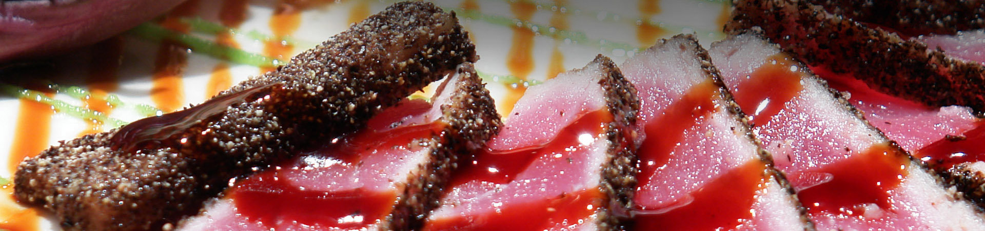 Menu – MJ's Restaurant Bar & Grill